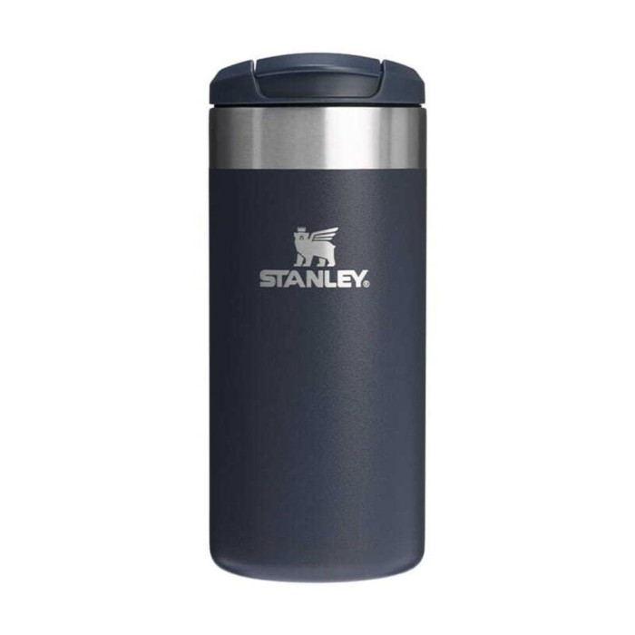 Stanley The AeroLight Transit Termos Bardak 0.35 Lt Twilight Parlak.com ...