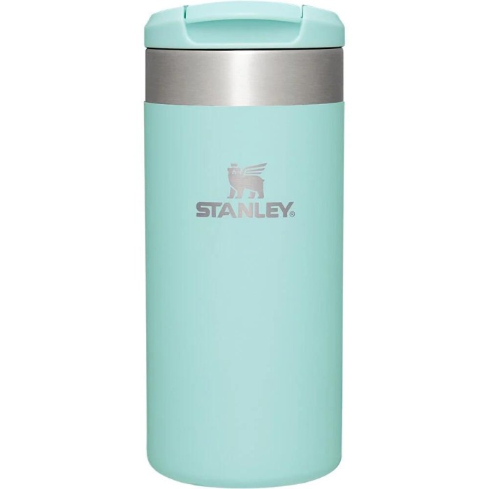 Stanley The AeroLight Transit Termos Bardak 0.35 Lt Watercolor Blue ...